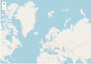 NTRIP free caster. A surveying drone weighing less than 250 grams